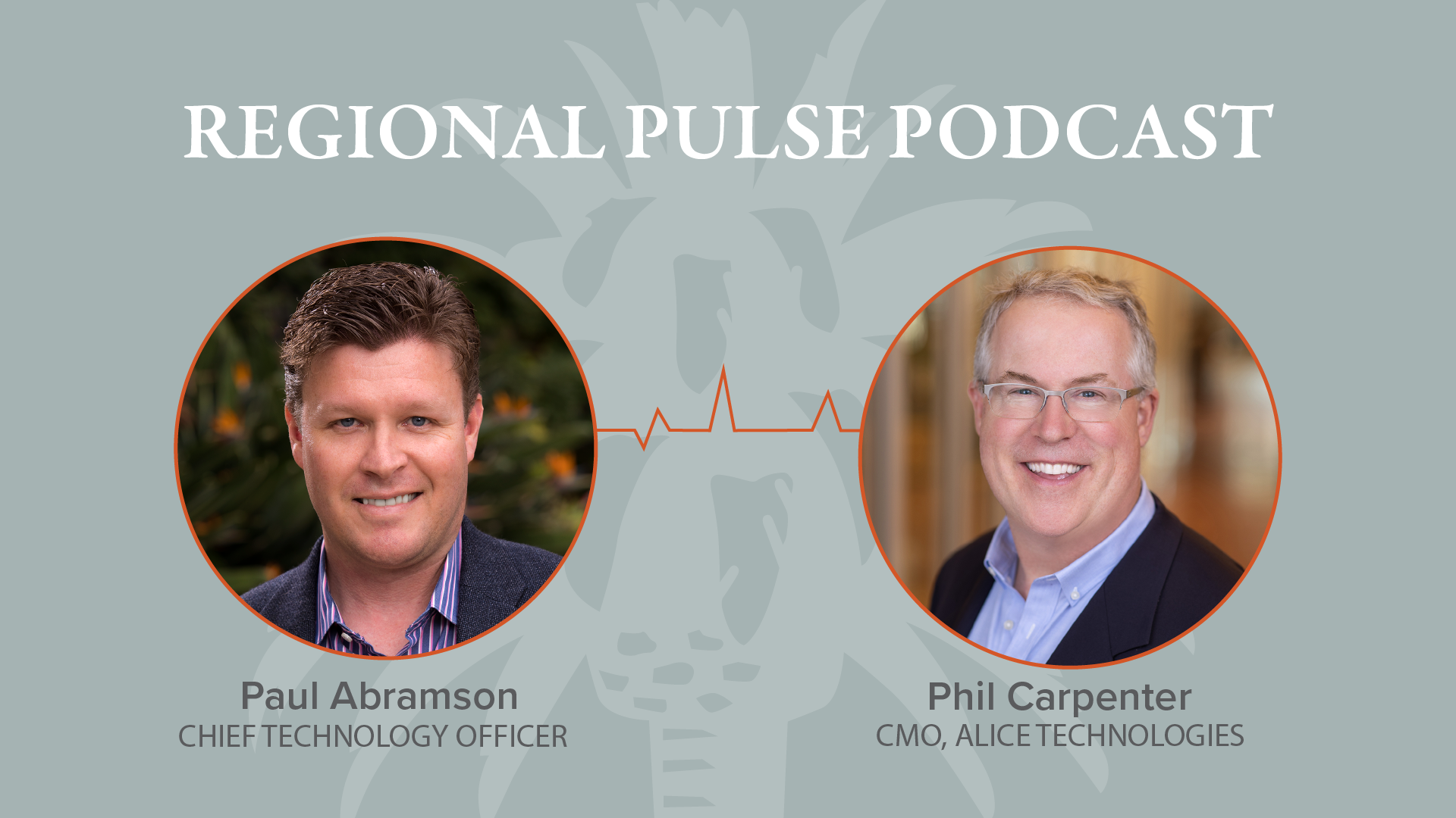 How AI is Transforming Business on the Central Coast with Phil ...