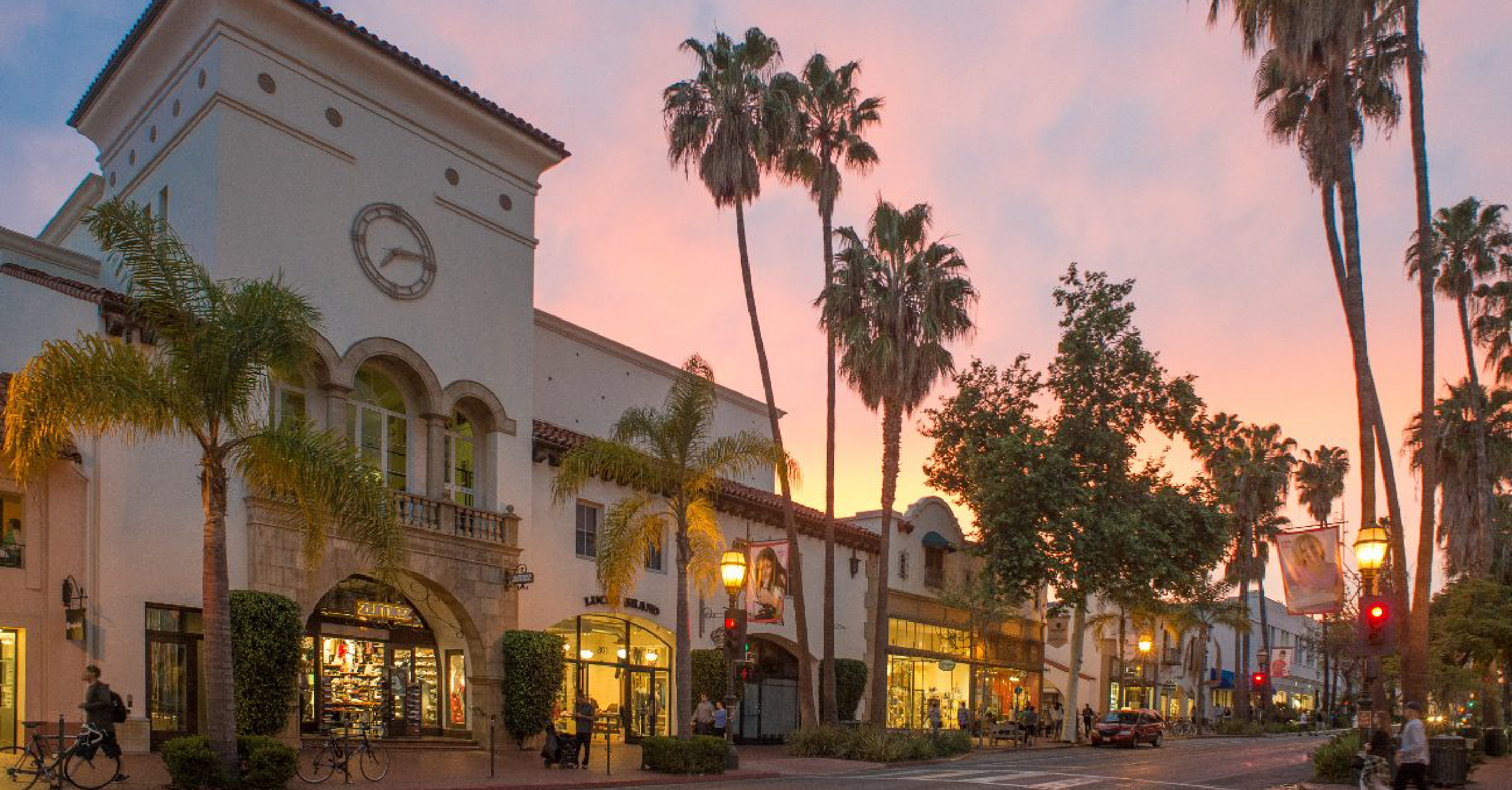 Insights from the 2024 UCSB South County Economic Summit | American ...