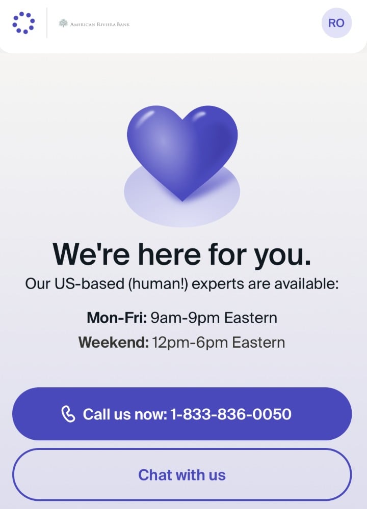 Introducing the Carefull Companion App: An Even Easier Way to Protect ...