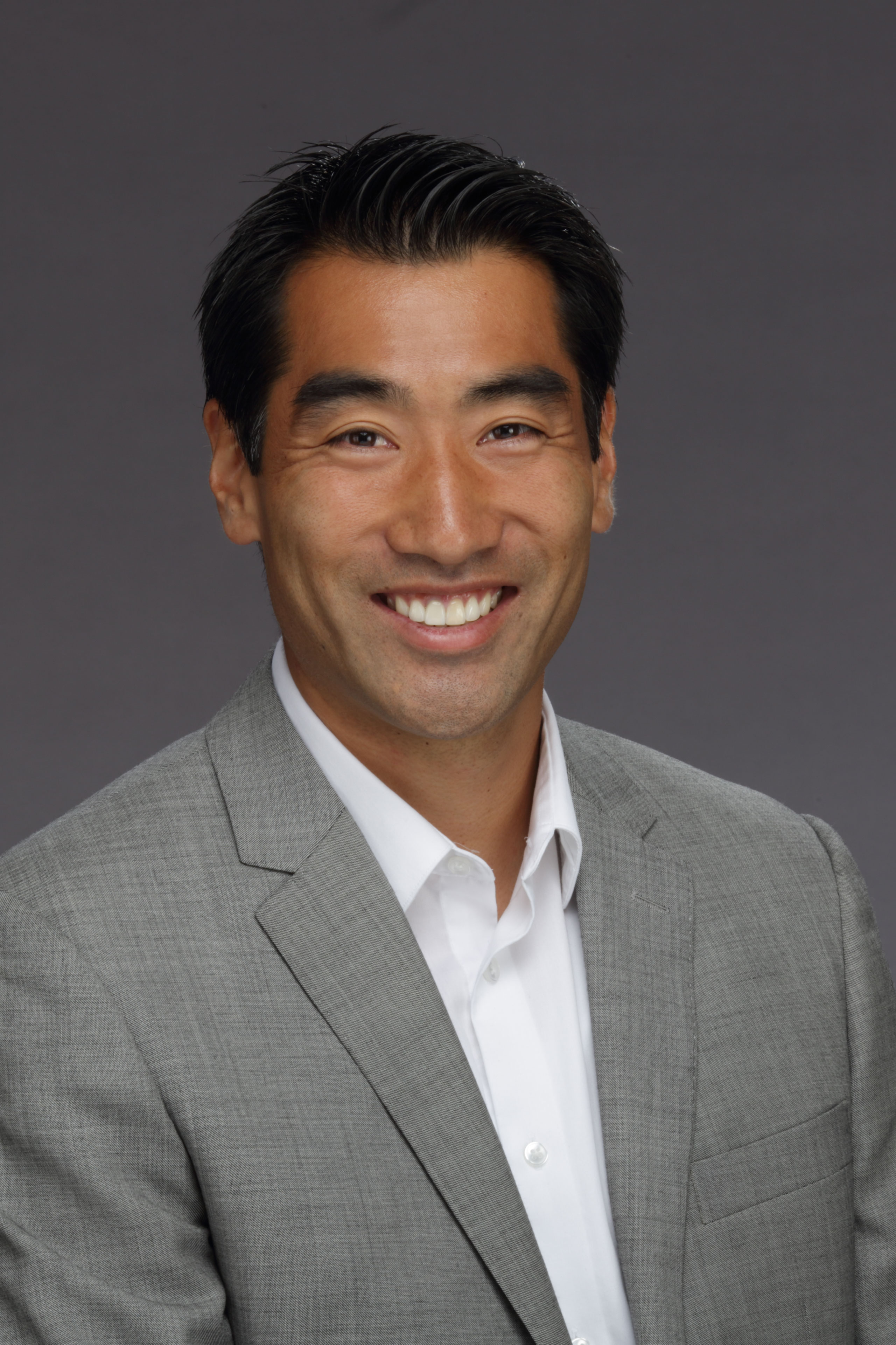 American Riviera Bank names Darren Doi Team Leader | American Riviera Bank