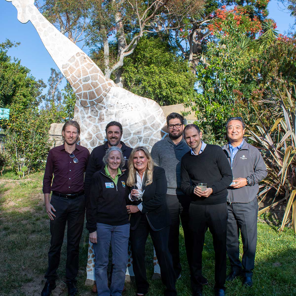 What Is Certificate Of Deposit Account Registry Service - Free Word ...