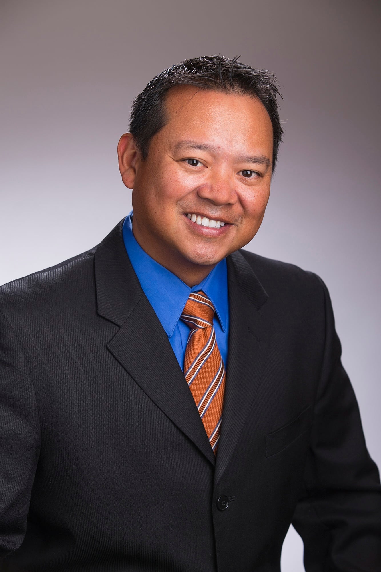 Robert Mislang joins American Riviera Bank | American Riviera Bank