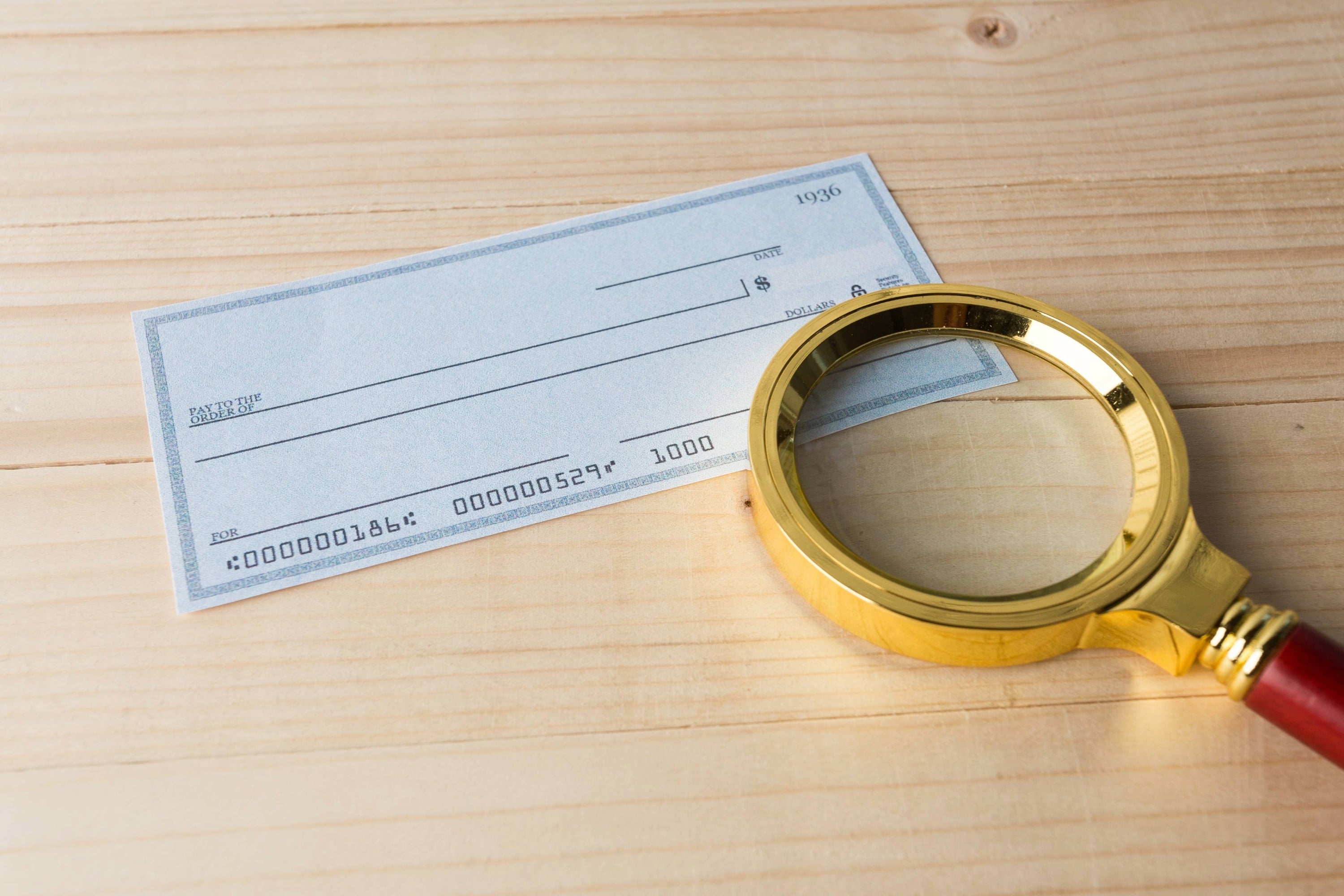 Beware the Fake Job Scam: How College Students Are Being Targeted with ...