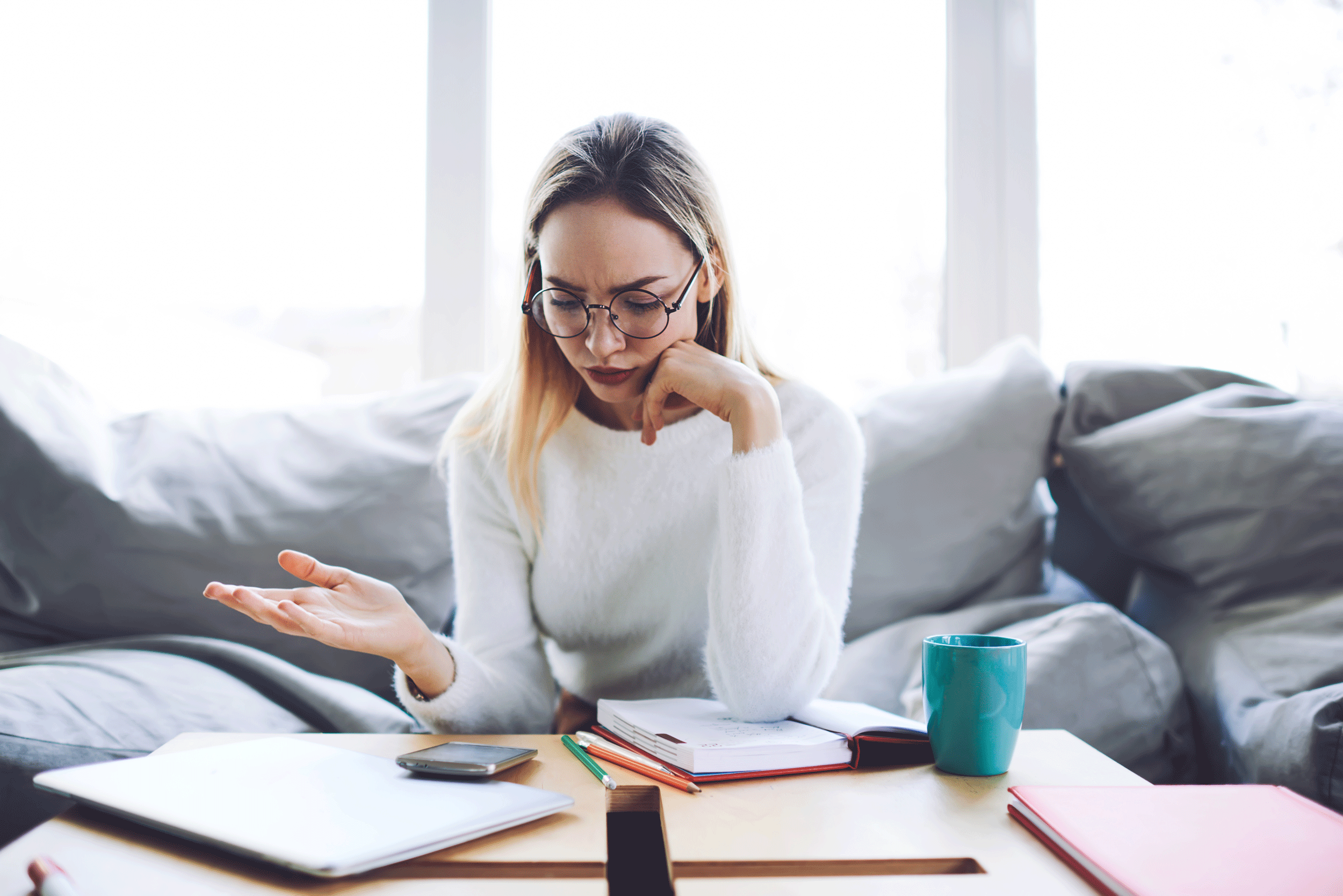 The Ultimate Guide to Recognizing and Avoiding Recovery Scams ...