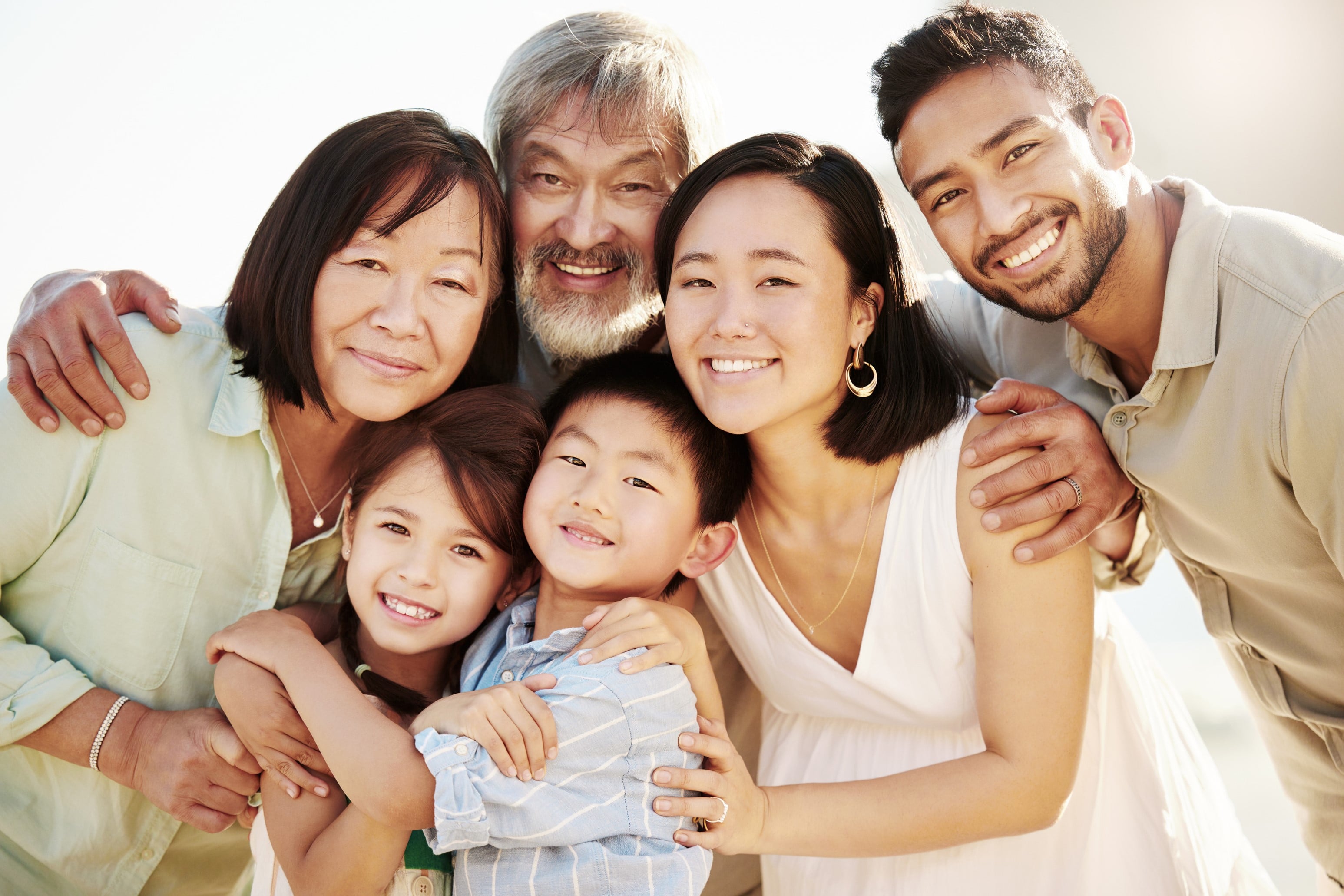 Secure Your Family's Financial Future: Introducing LegacyKit from ...
