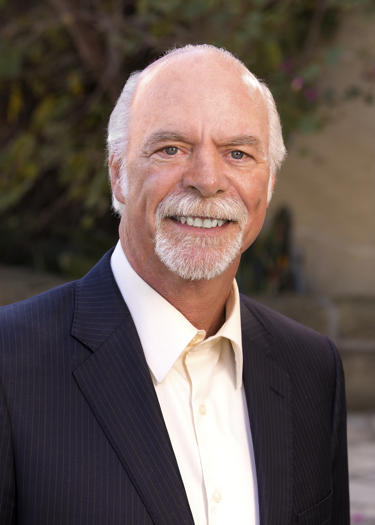 American Riviera Bank Hires Steven Harding as Regional President for ...