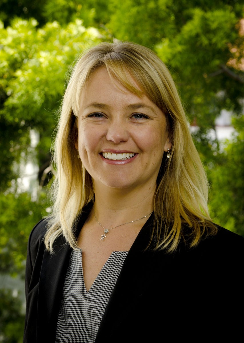 American Riviera Bank’s Michelle Martinich named CFO of the Year ...