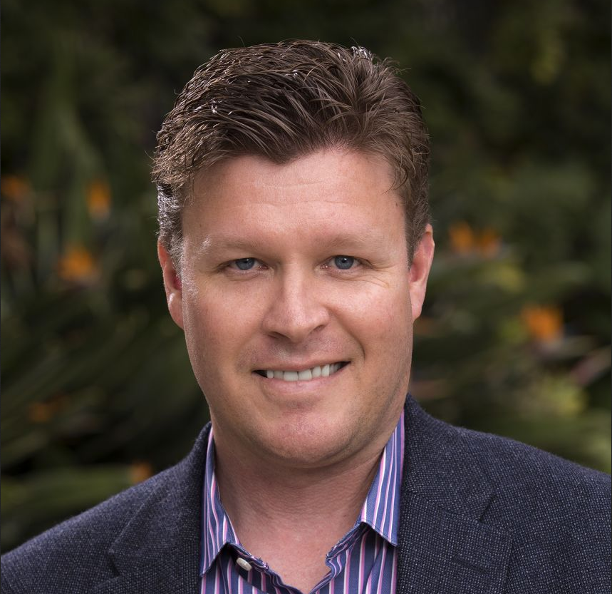 Paul Abramson | American Riviera Bank