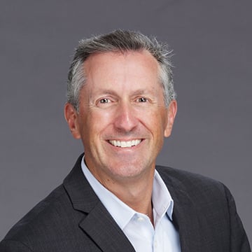 American Riviera Bank