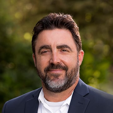 Bobby Boyes's Instagram, Twitter & Facebook on IDCrawl