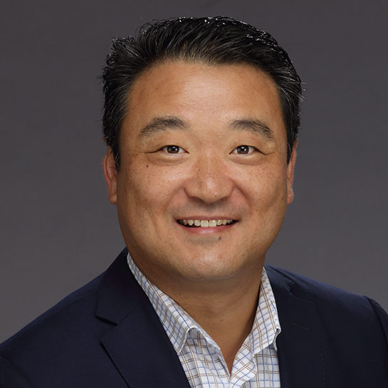 Andrew Chung | American Riviera Bank