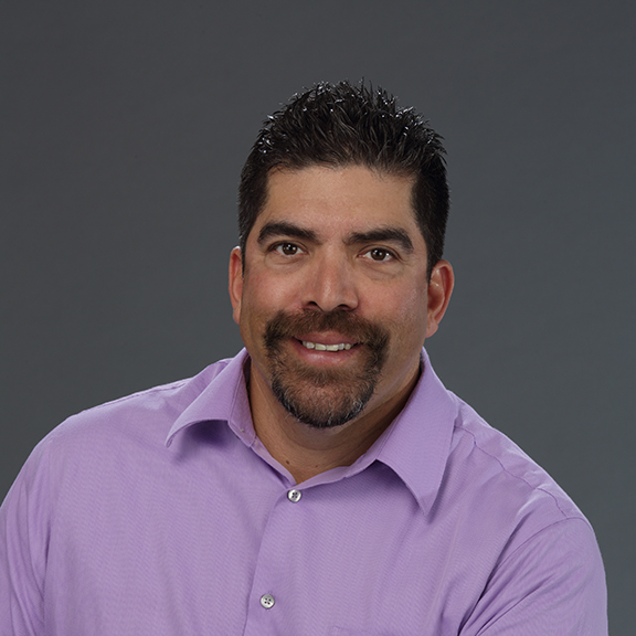Matthew Limon | American Riviera Bank