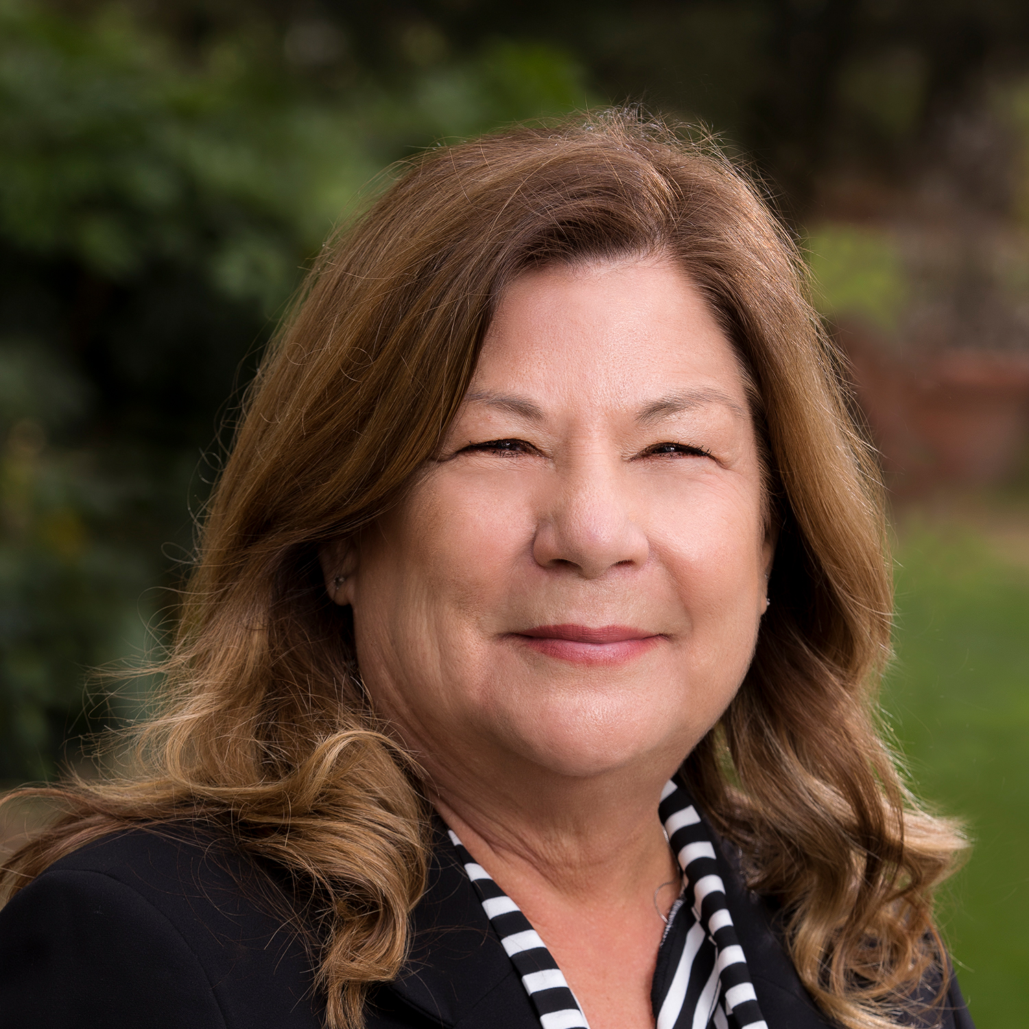 Barbara Kim's Instagram, Twitter & Facebook on IDCrawl