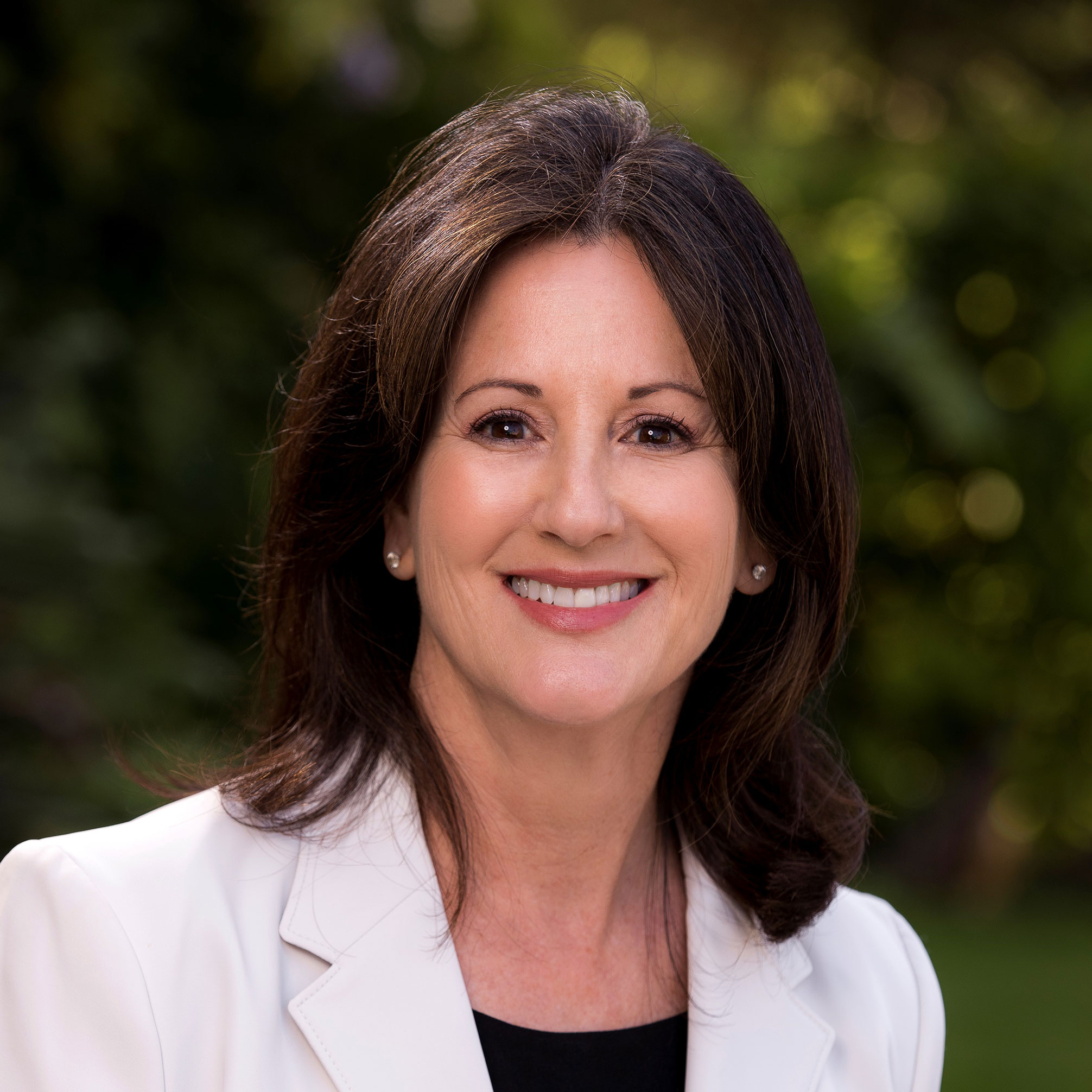 Diane Bailey | American Riviera Bank