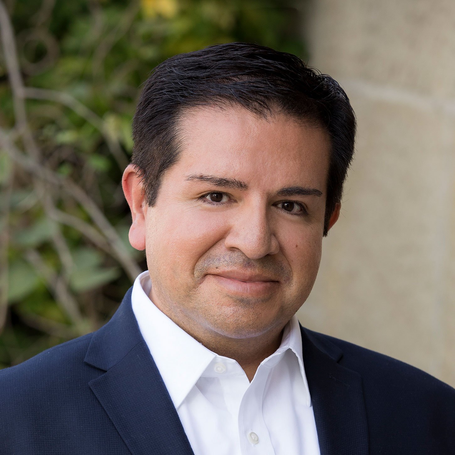 Alex Torres | American Riviera Bank