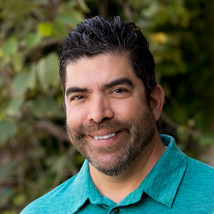 Matthew Limon | American Riviera Bank