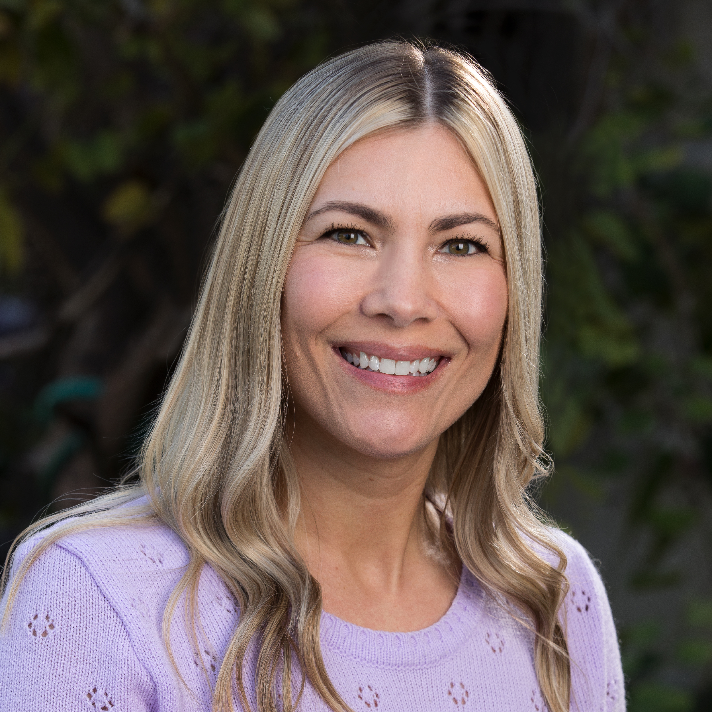 Kindell Rucobo | American Riviera Bank