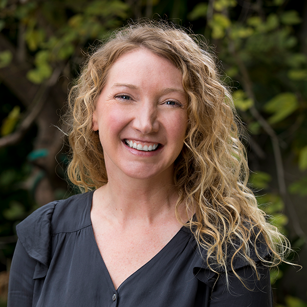 Heather Watters, CFMP | American Riviera Bank