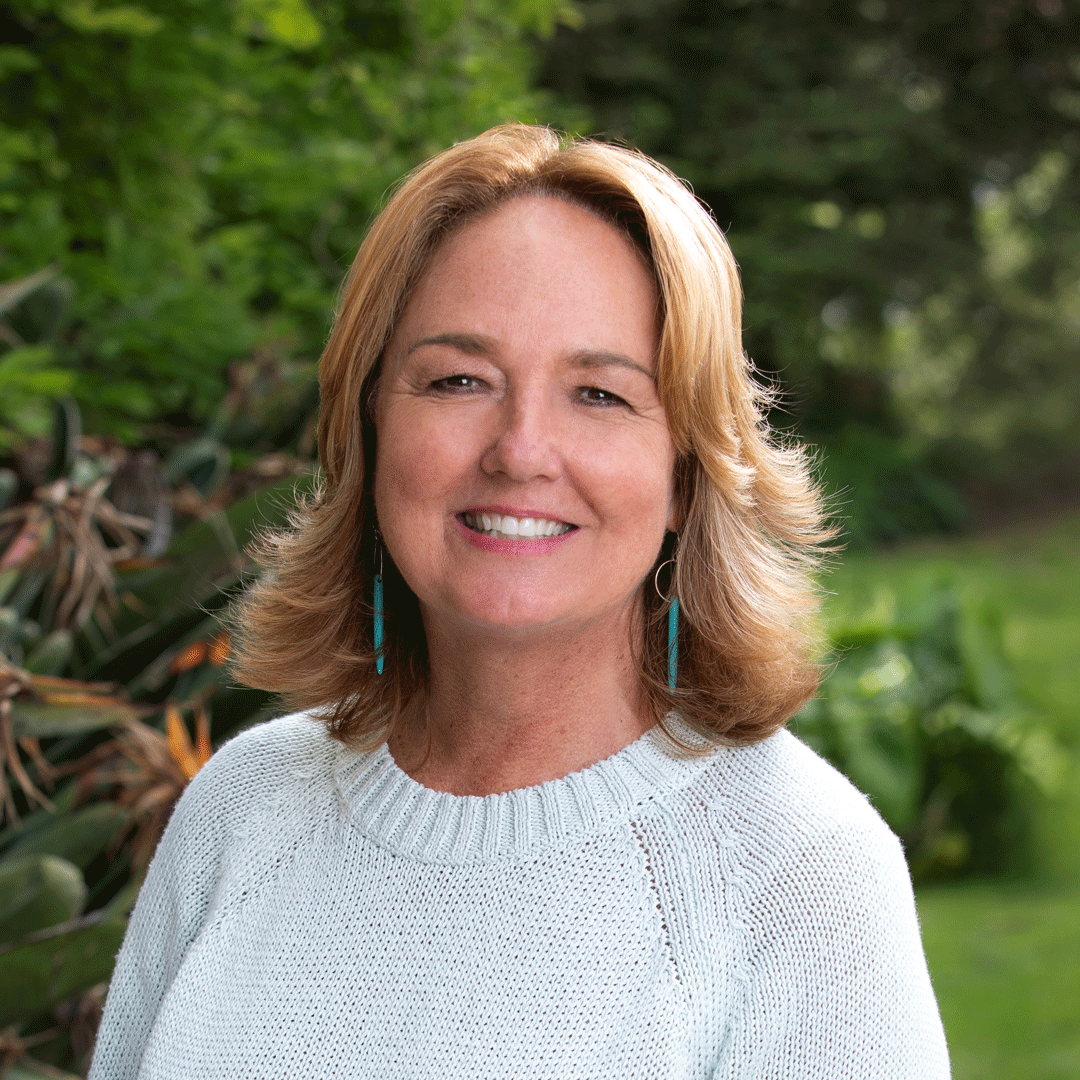 Holly Mislavsky | American Riviera Bank