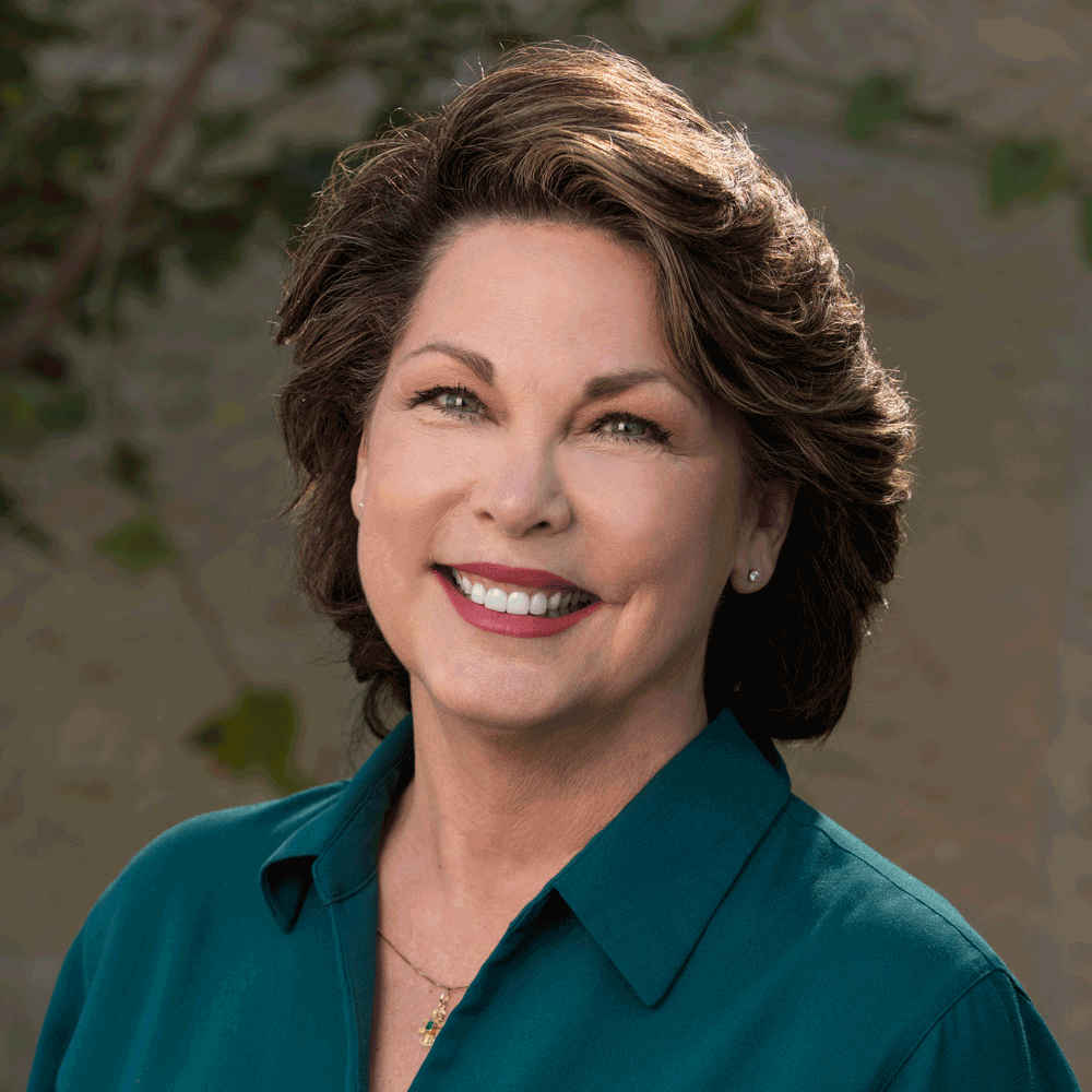 Sandra Gallo | American Riviera Bank