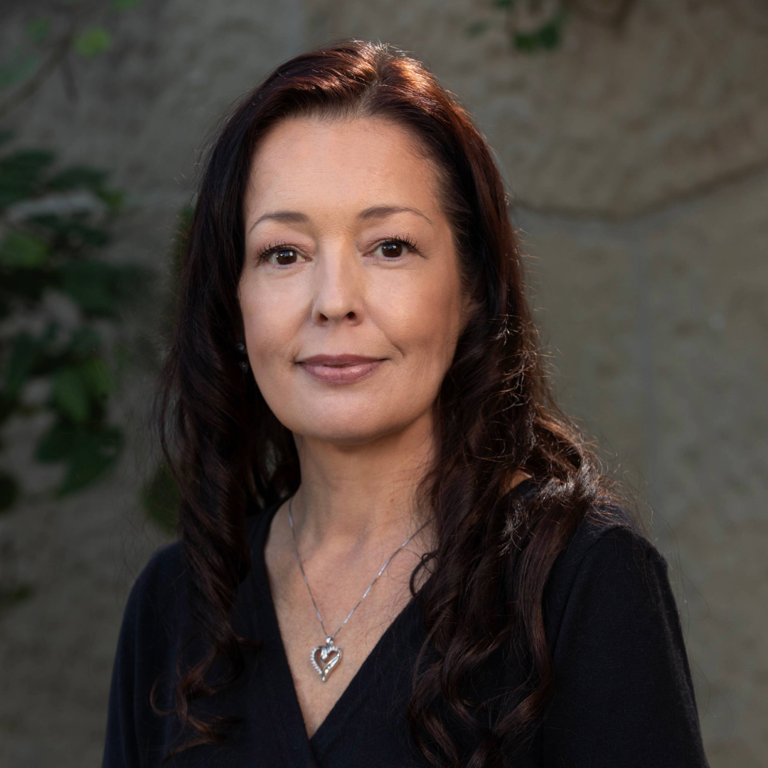 Holly Carroll | American Riviera Bank