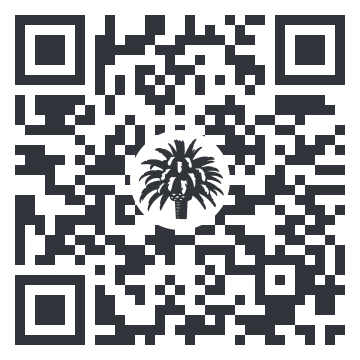 Bobby Boyes | American Riviera Bank