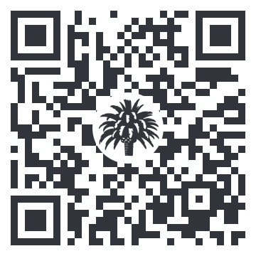 Heather Watters, CFMP | American Riviera Bank