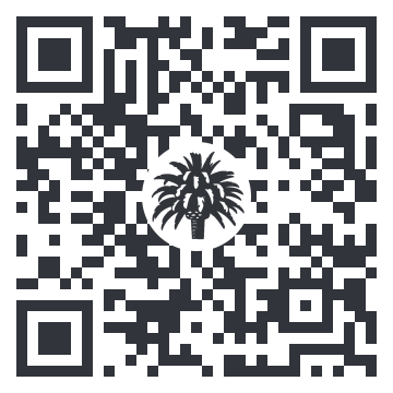 Kindell Rucobo | American Riviera Bank