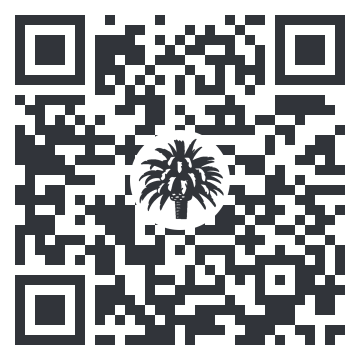 Steven Harding | American Riviera Bank