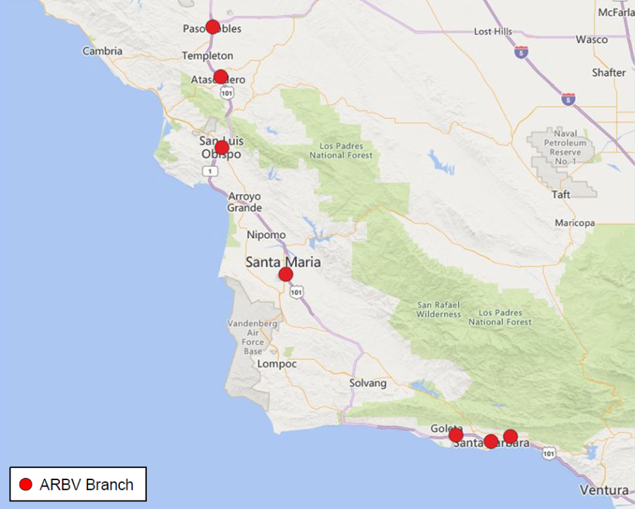ARB’s Strategic Vision and Key Banking Trends from the 2024 Investor ...