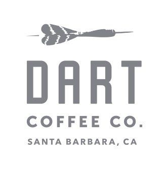Stepping Stone to Success: Dart Coffee’s Expansion with ARB’s SBA ...